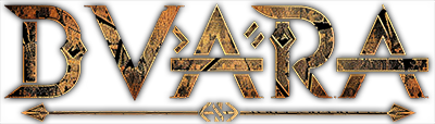 DVARA